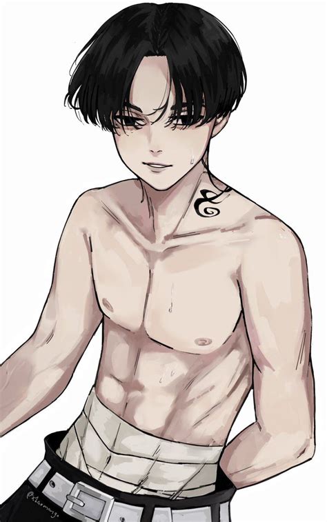 Gato Anime Anime Chibi Kawaii Anime Animes Yandere Fanarts Anime Anime Characters Handsome