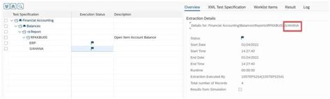 An Introduction To The Data Transition Validation Tool Artofit