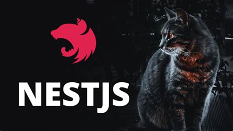 Do Nestjs And Typescript Backend Development By Aegis707 Fiverr