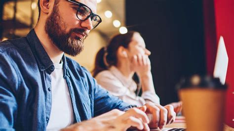 Python Set To Overtake Java In Latest Programming Language Rankings Rpython