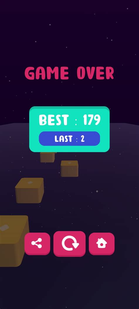 Fix Bugs Reskin And Add New Features In Unity By Hydrrch Fiverr
