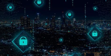 The Perfect Guide To Building A Data Pipeline Architecture Crawlbase