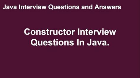 Sidharth Shukla On Linkedin Java Sdet Automation Qa Testing