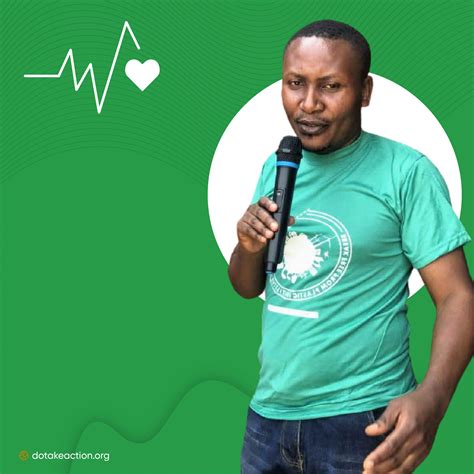 Gdc Stories Umar Abubakar Sadiq Do