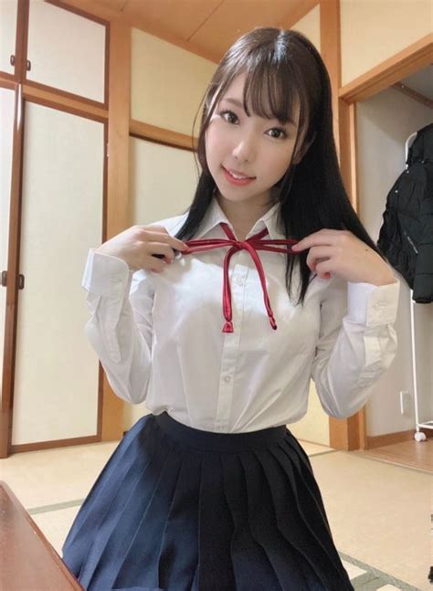 Av女優 さつき芽衣 L判 写真 50枚 まとめ売り 写真 ｜売買されたオークション情報、yahooの商品情報をアーカイブ公開