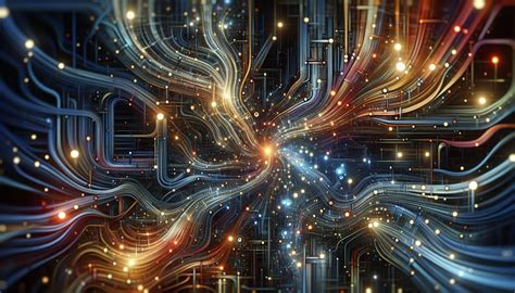 Network Driver Interface Specification Glossary