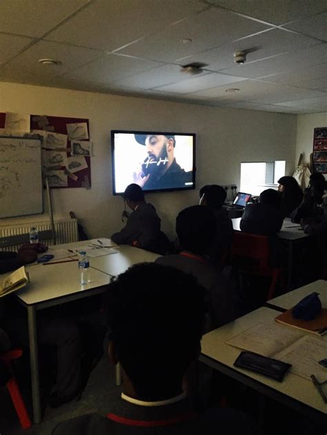 Rukhsana Haider On Linkedin Spontaneous Move Using Azam Jaafri As An