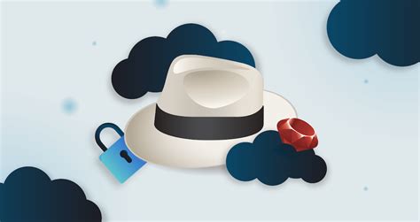 Improving The Security Of Your Ruby Sinatra Application Secureflag