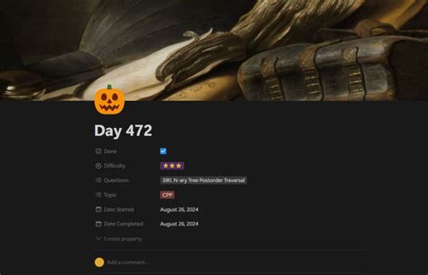 Shivanshu On Linkedin Day472 1001daysofcode 1001daysofcode Dsa