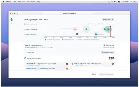 atlassian announces raft of new devops business automation features and integrations siliconangle