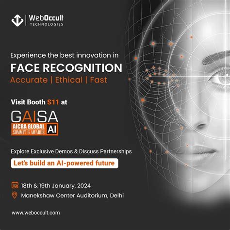 weboccult on linkedin gaisa2024 gaisa aiinnovation