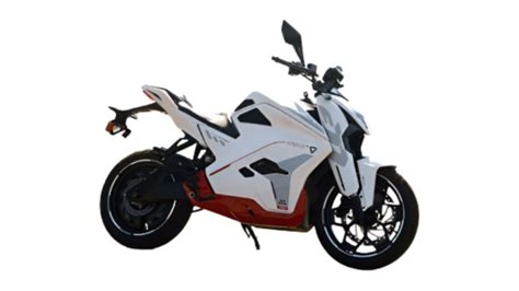 Ultraviolette F77 Mach 2 On Road Price Images Features Range And Reviews