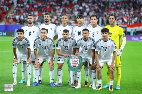 العراق اليوم