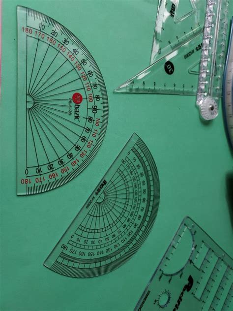 Maths Geometry Sets Hobbies And Toys Stationery And Craft Stationery