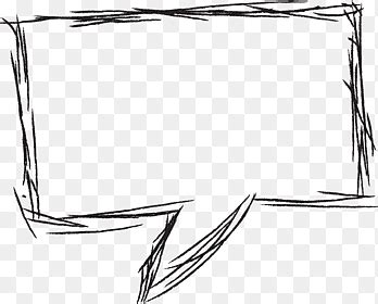 Chat Box Png Images PNGEgg