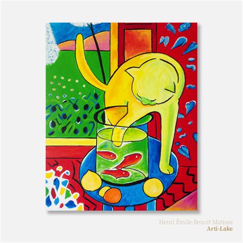 [아티레이크] 앙리마티스 특별전 Matisse Exhibition 1 앙리 마티스 명화 28작 기획전 1 아티레이크