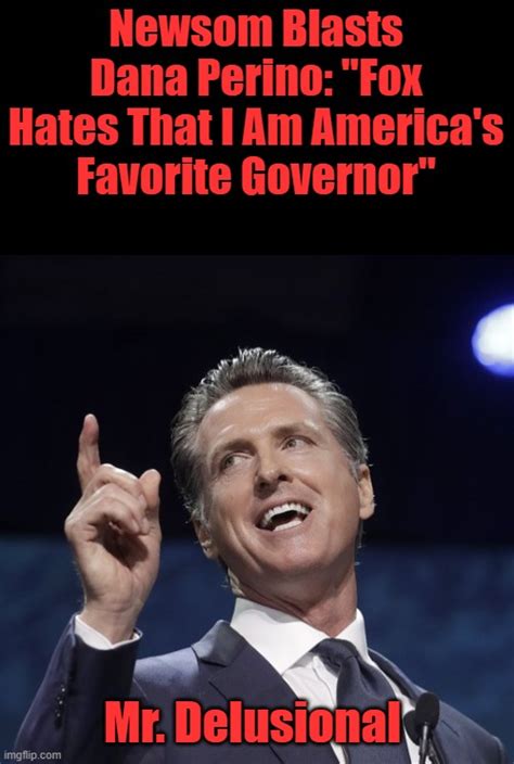 Politics Gavin Newsom Memes And S Imgflip