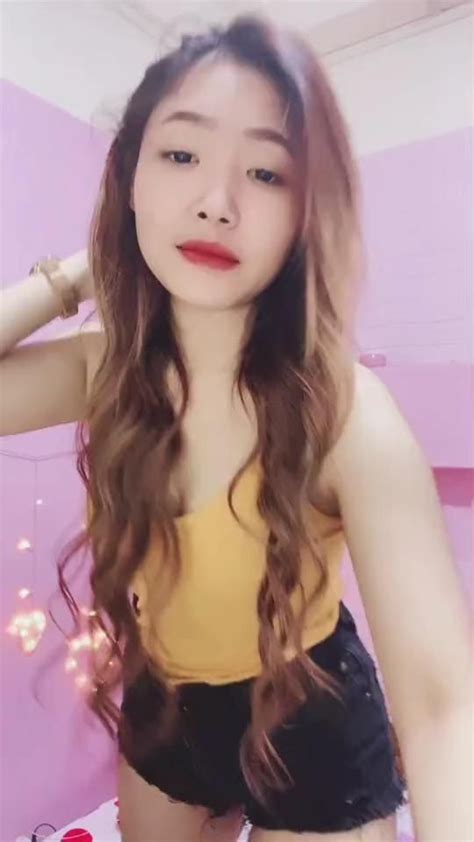 Video ππ΅πΆπ»π² ππΆπ» π§π΅π²π TIK TOK Gadis cantik Gadis gadis cantik Wanita Video ππ΅πΆπ»π² ππΆπ» π§π΅π²π TIK TOK Gadis cantik Gadis gadis cantik Wanita