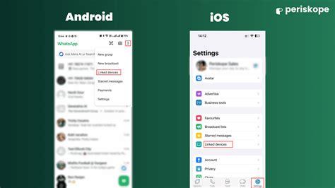 The Ultimate Guide To WhatsApp Web QR Code Setup Features Tips Security More