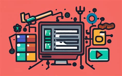 Indentation Fundamental To Readable Code