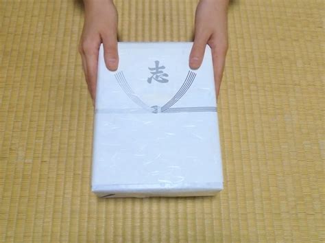 七回忌法要のお返しのマナーとは？のしの表書きについて