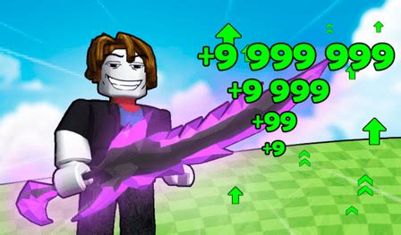 Damage Per Second 1 play on 𝐏𝐥𝐚𝐲𝐠𝐚𝐦𝐚 by Anhiry