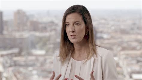 Video Eduardo Arevalo On Linkedin Clibrain Aws Genai