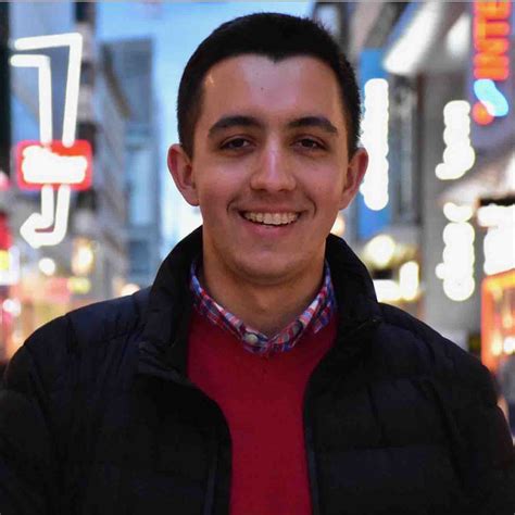 Strategy Pattern C Code With Shadman