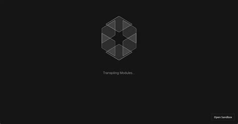 Overview Devextreme Date Box Codesandbox