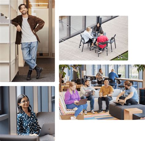 Vinted Empleo Crecer En Vinted Vinted