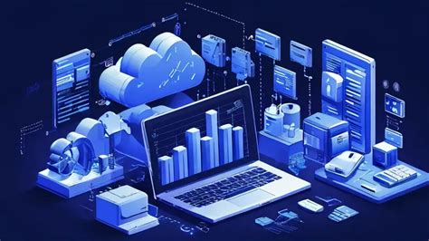 Java的gui如何插入图片 Pingcode智库