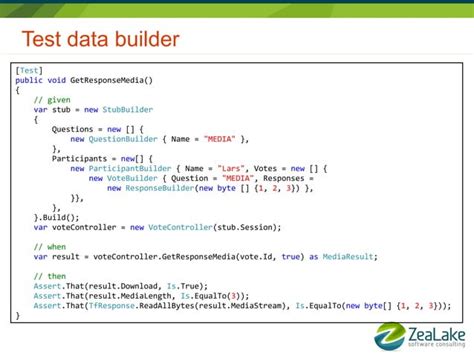 Database Schema Evolution Pdf Databases Computer Software And Applications