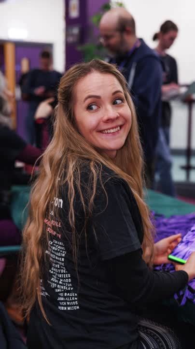 nor dev norfolk developers on linkedin community nordevcon25