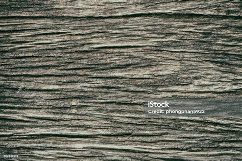 빈티지 표면 나무 테이블과 소박한 곡물 질감 배경 오래 된 나무 테이블 판자 텍스처의 어두운 소박한 벽의 닫습니다 소박한 갈색 나무 테이블 디자인에 대 한 질감 배경 템플릿