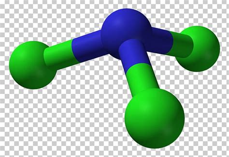 Nitrogen Trichloride Phosphorus Trichloride Electric Dipole Moment Molecule Png Clipart