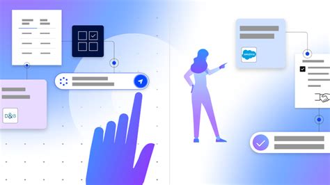 Transforming Ibm Support With Ibm Watsonx Orchestrate And Ibm Watsonx Code Assistant A Chat