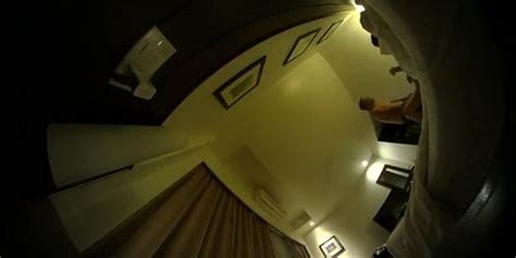 pattaya girl in 3d part 3