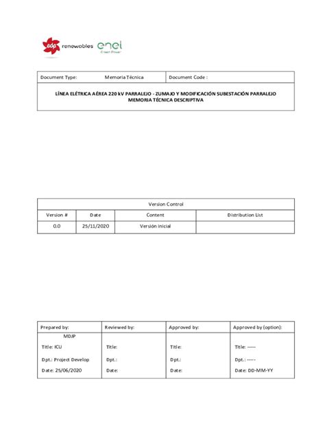 Fillable Online Virtuozenupackpublishing Causes Exception