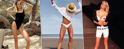 Программа правильного питание Здоровое тело диета безглютеновая гречневая любимая