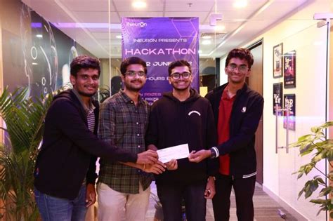 ayushi mishra on linkedin hackathon github
