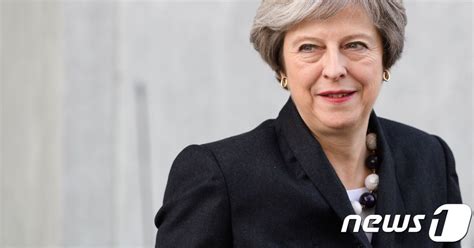 英 브렉시트 무역협상 위한 Eu 달래기약속 지킨다