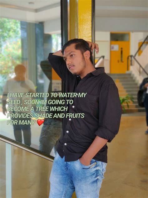 Vinay Shankar On Linkedin Share