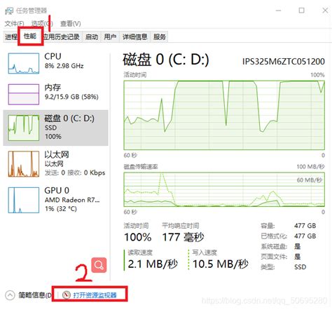 操作无法完成 文件已在windows文件资源管理器中打开”评论最多的解决办法操作无法完成因为文件已在windows资源管理器中打开 Csdn博客