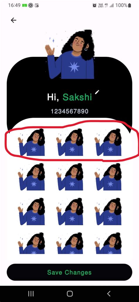 Listview Positioned In Stack Isnt Scrolling If I Move The Container