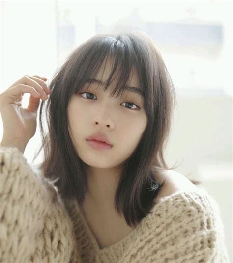 「広瀬」おしゃれまとめの人気アイデア｜pinterest｜hk Sfers 広瀬 すず 顔 女性 モデル 写真