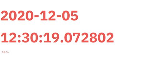Issue With Asyncio Run In Streamlit Using Streamlit Streamlit