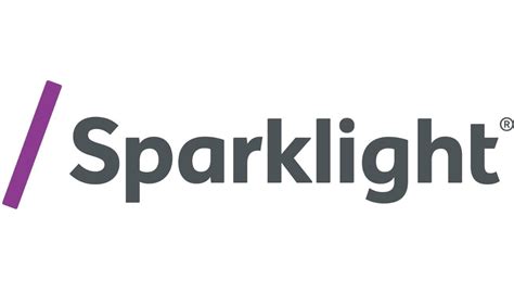 How Much Does It Cost To Rent A Modem From Sparklight Gadgetstripe