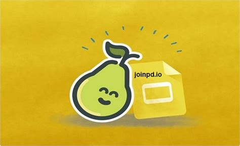Code A Guide To Pear Deck Sessions Joinpd Connect Learn