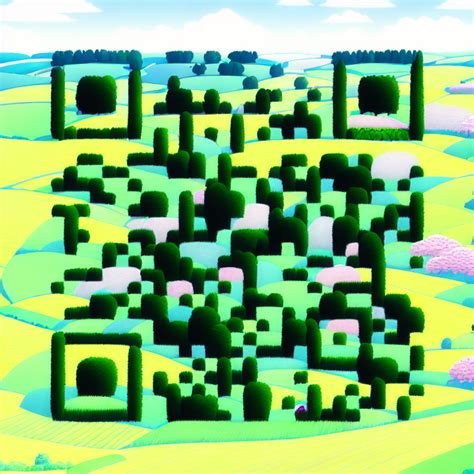 Nateraw Qrcode Stable Diffusion Run With An API On Replicate