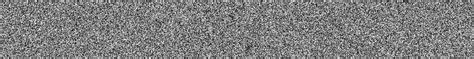 github joshforisha fractal noise js fractal noise functions